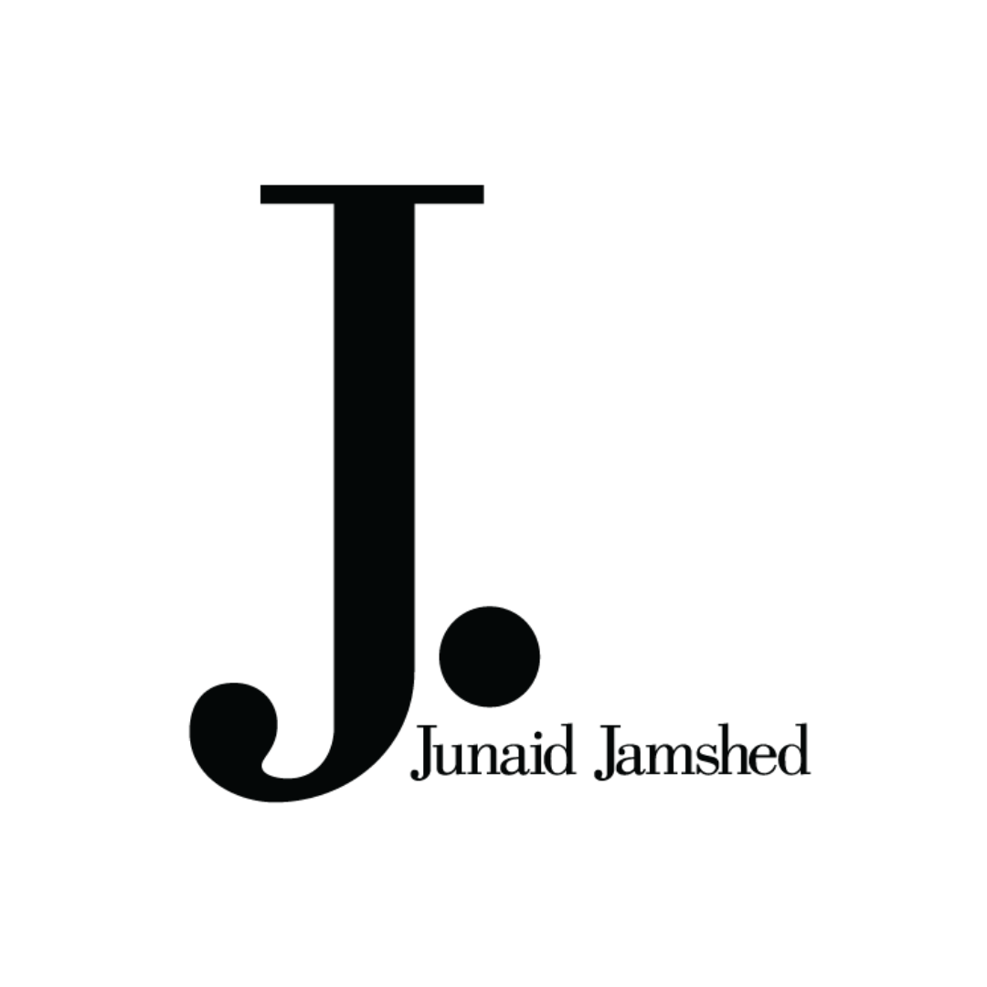 Junaid Jamshed Stitched Dresses Luxury Collection in the USA – Akhtar's Collection