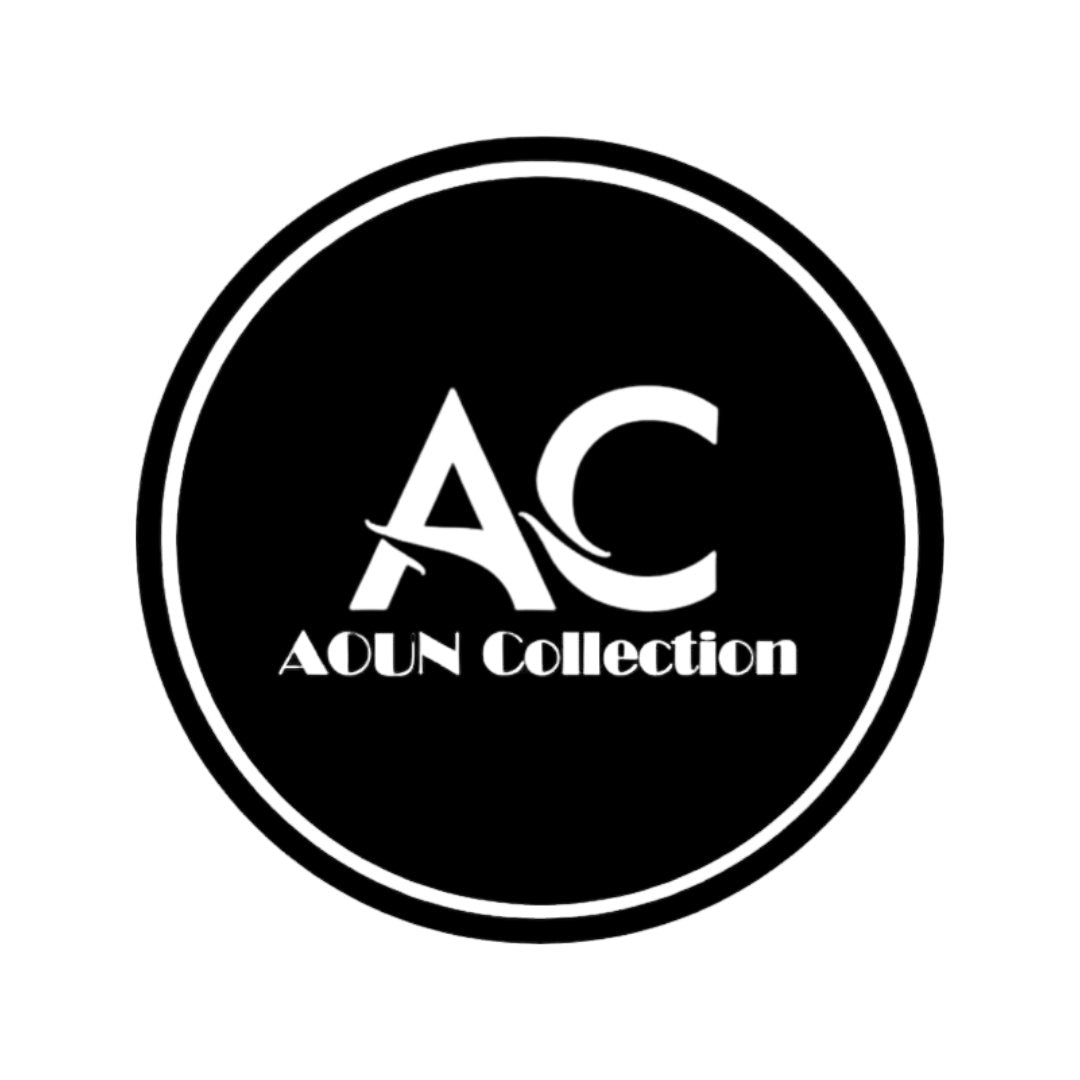 Aoun Designer Dresses at Best Prices Online in the USA – Akhtar's ...